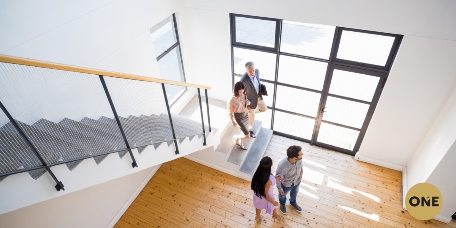 5 Safety Tips for Real Estate Agents | Realty ONE Group